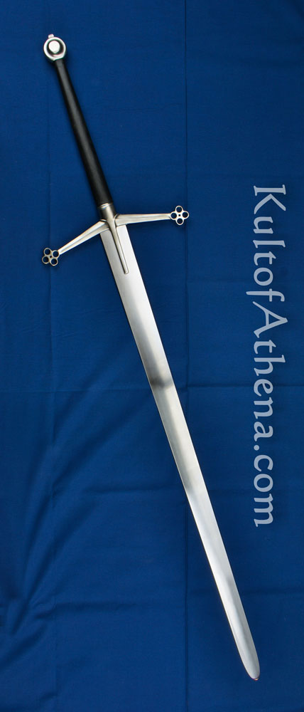 Claymore Sword