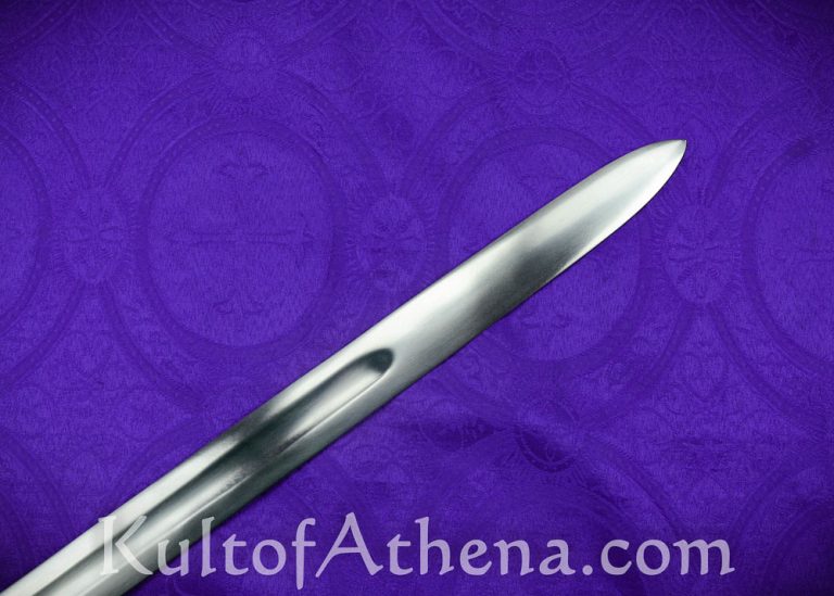 Guingate Sword