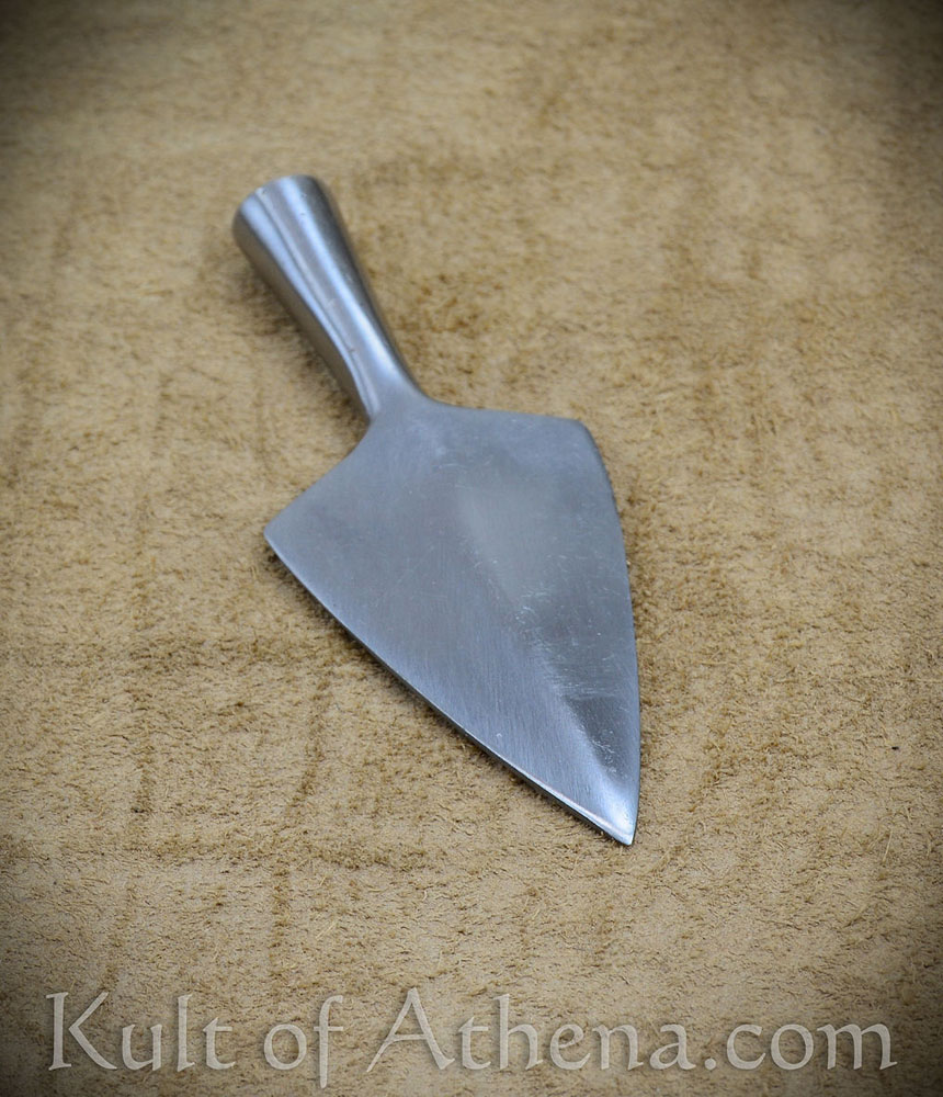 Wide Leafblade Arrowhead