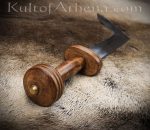 Gladiatorial Sica Sword