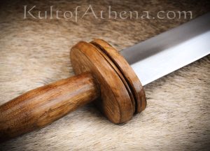 Gladiatorial Sica Sword