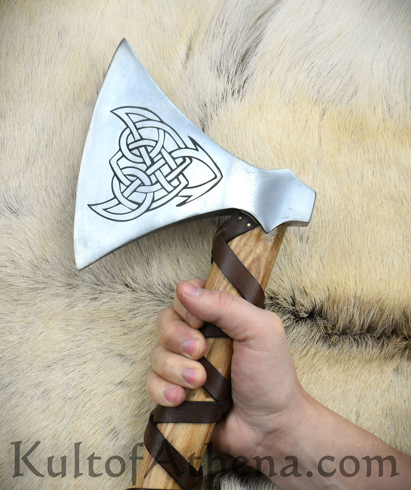 19 Types Of Axes And Their Uses (Photos Plus Buying Guide), 56% OFF