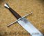 Albion ''The Principe'' Sword