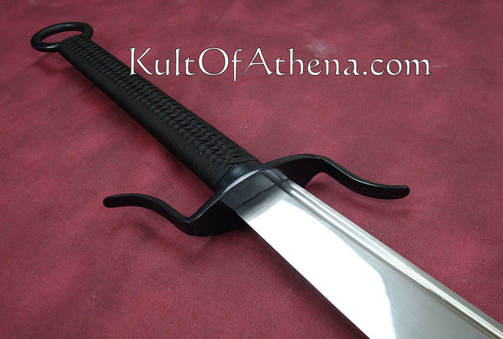 Cold Steel Dadao