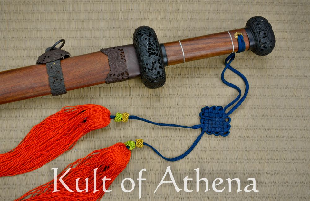 Cold Steel Factory Seconds