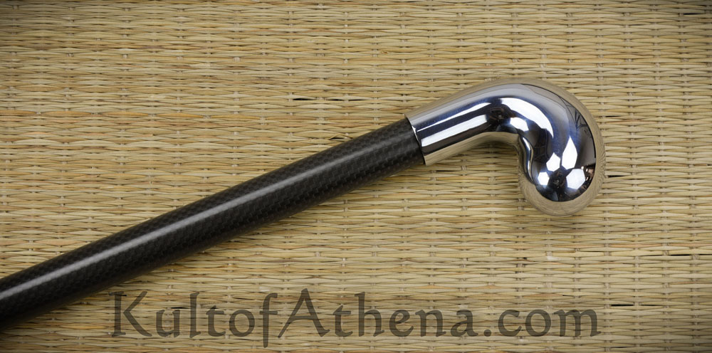 Cold Steel Sword Cane