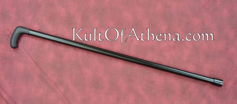 Cold Steel Heavy Duty Sword Cane
