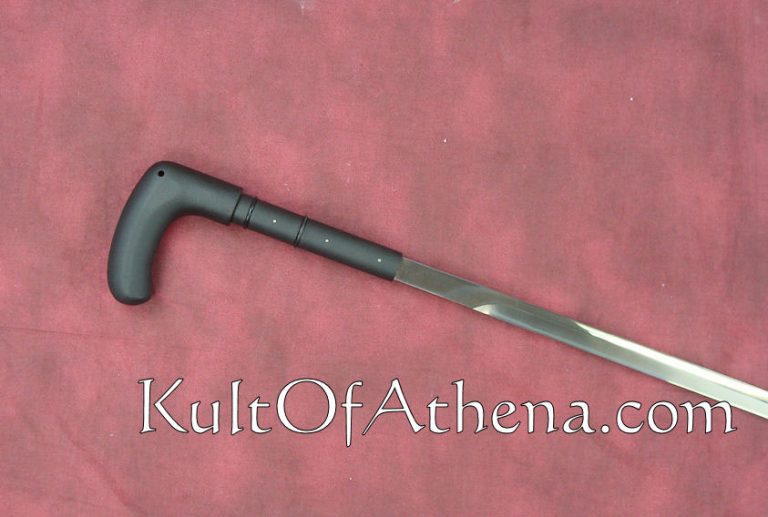 Cold Steel Heavy Duty Sword Cane