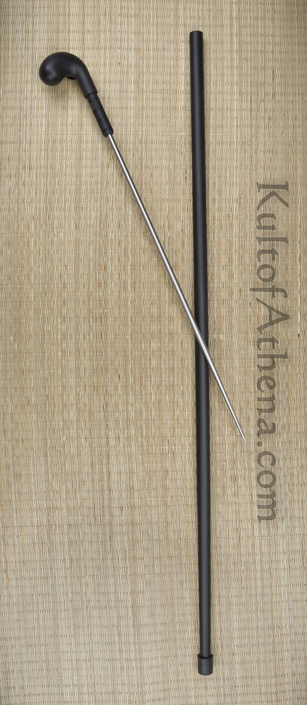 Cold Steel Sword Cane