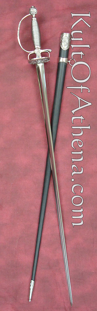 Cold Steel Factory Seconds