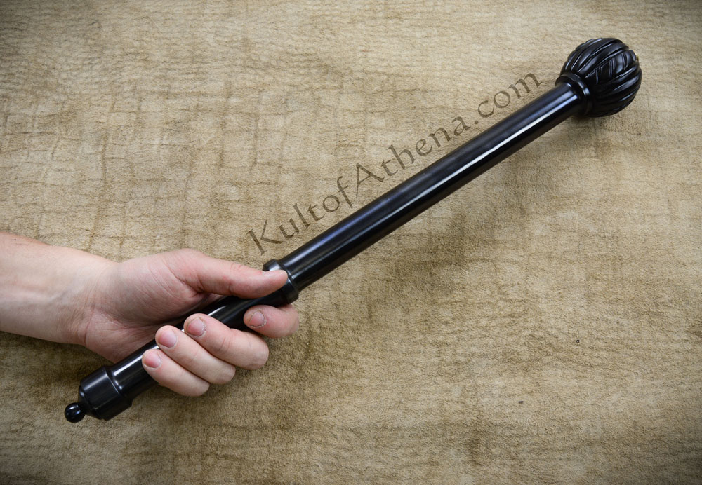 Cold Steel Battle Mace