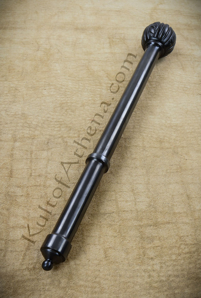Cold Steel Battle Mace
