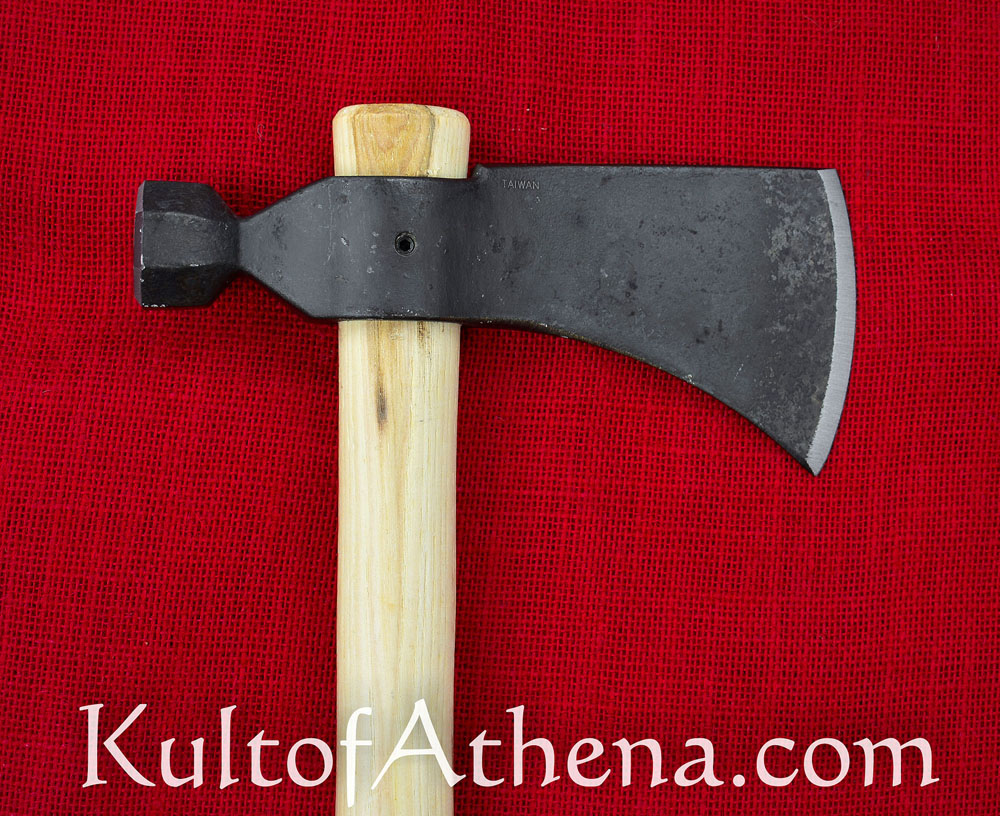 Cold Steel Riflemans Hawk