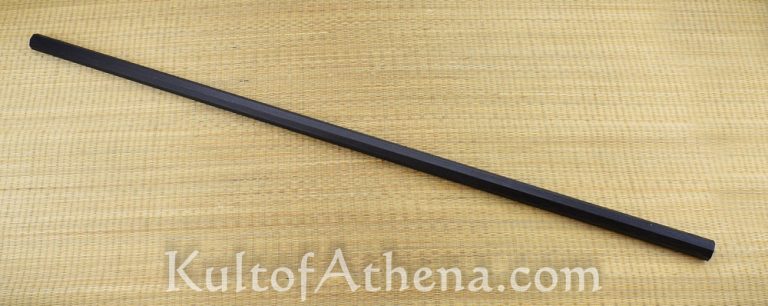Cold Steel - Training Staff