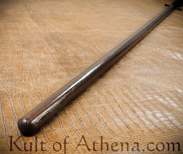 Cold Steel - Boar Hunting Spear
