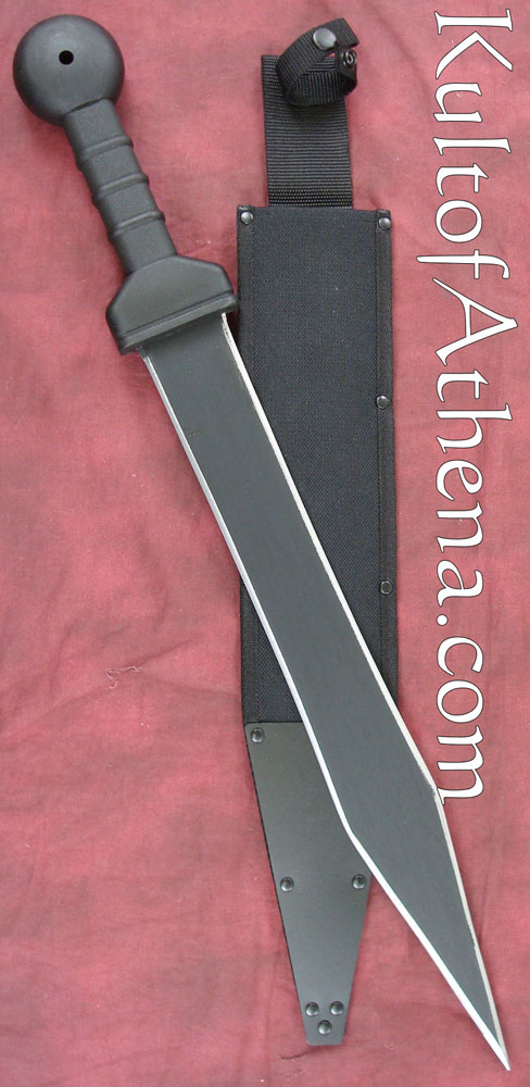Cold Steel Gladius Machete