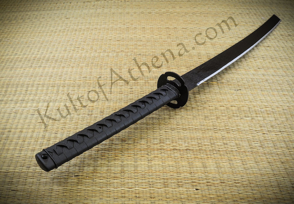 Cold Steel Machete Katana Official Wholesale | ids-deutschland.de