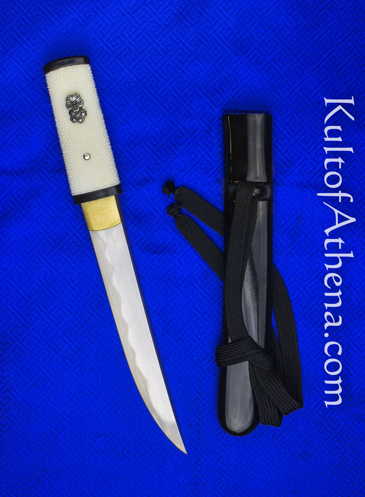 Hanwei Tactical Tanto