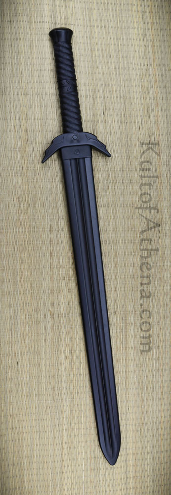 Fantasy Training Short Sword / Gladius