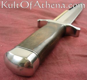 Gil Hibben Expendables 2 Toothpick