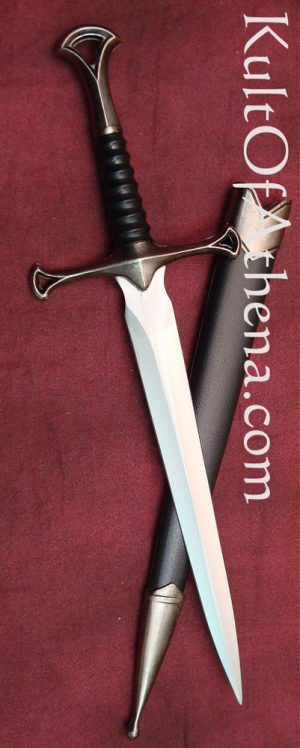 Kings Dagger