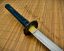 Iron Tiger Forge - Unryu - Soshu Kitae Laminated Katana