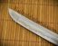Iron Tiger Forge - Unryu - Soshu Kitae Laminated Katana