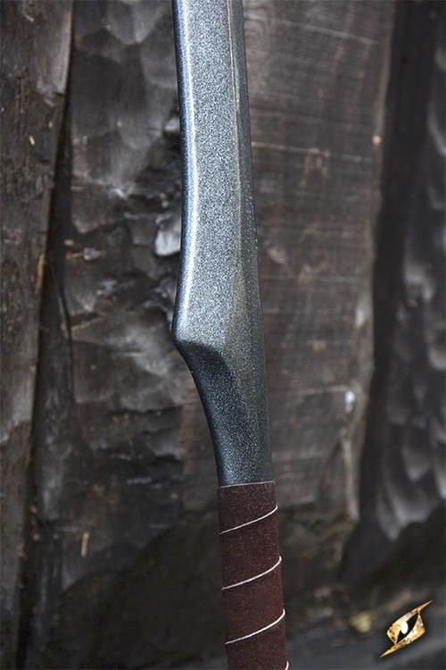 Elven Blade - 44'' - Foam Sword