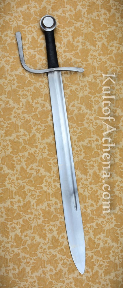 Medieval Falchion