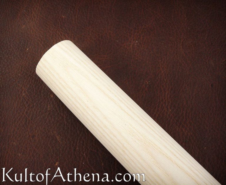 Ash Pole - 30''