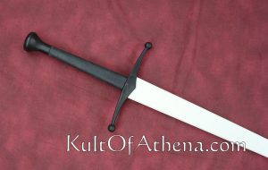 Rawlings Synthetic Sparring Long Sword