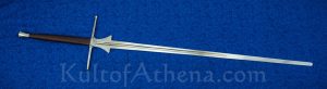Sport Federschwert - HEMA longsword