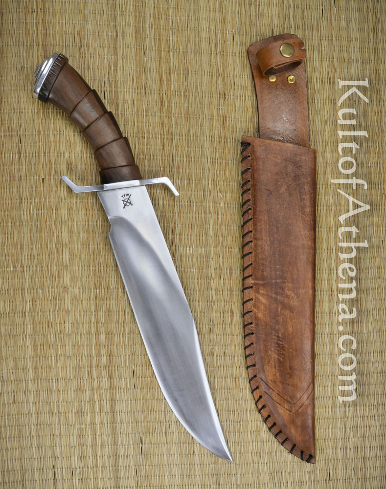 Bowie Knife