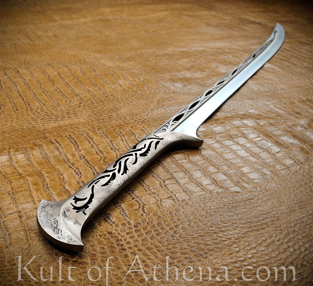 503 Service Unavailable