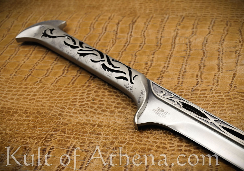 Thranduil Sword