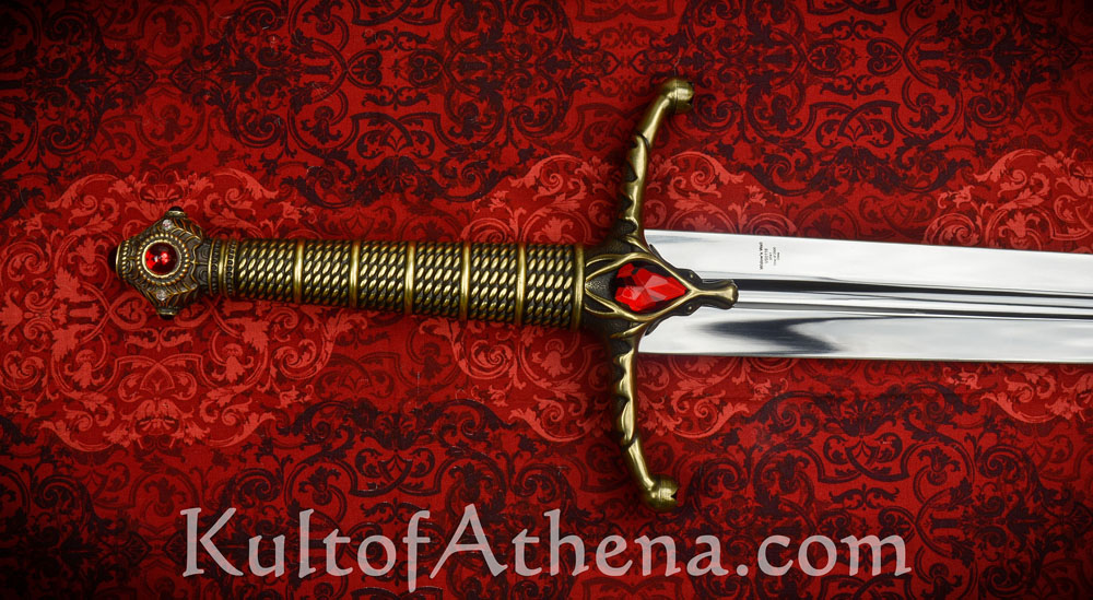 Widows Wail Game Of Thrones