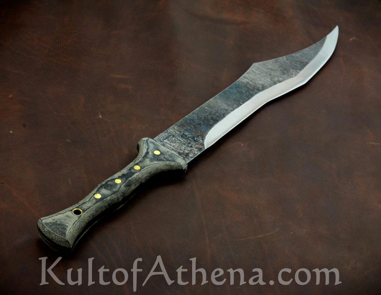 Zombie Go Boom - The Executioner 2.0