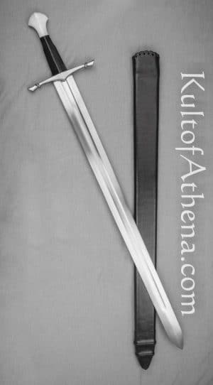 15th Century Arming Sword