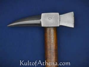 Medieval War Maul