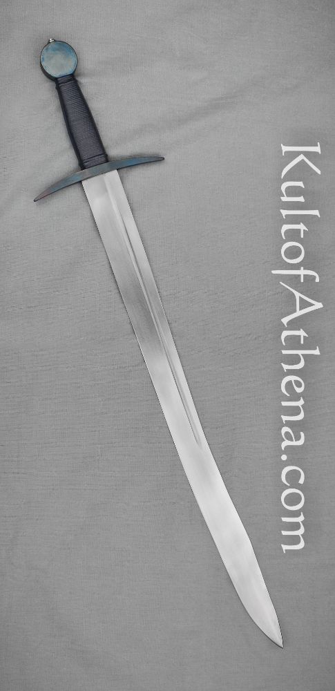 Medieval Falchion