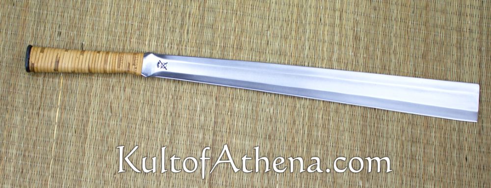 Ancient Filipino Weapons