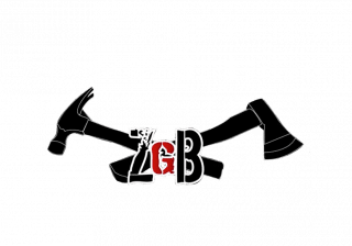 ZGB Props, Target Heads, & Weapons - Kult of Athena