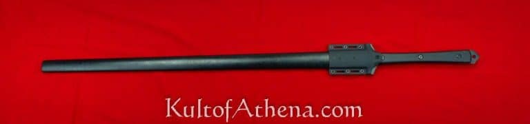 APOC Survival Longsword - Kult of Athena