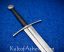 Kingston Arms - Atrim Design Type XIIIa War Sword - Kult of Athena