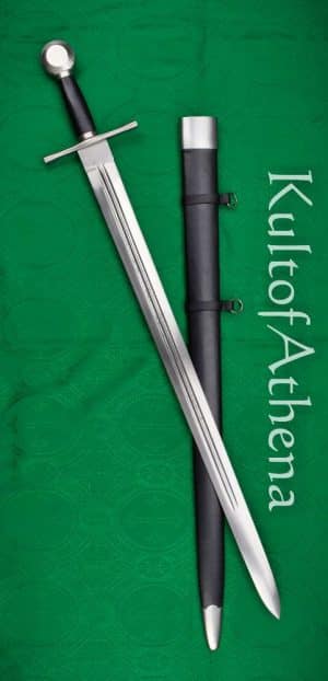Hanwei Swords - Kult of Athena