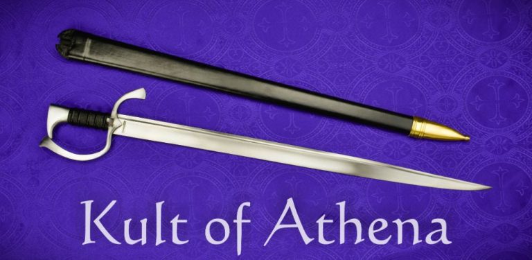 Windlass Steelcrafts - Royal Armouries Collection - 15th Century ...