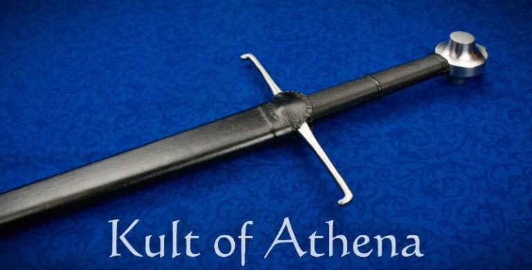 Windlass Steelcrafts - Royal Armouries Collection - 14th Century ...