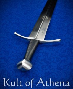 Windlass Steelcrafts - Royal Armouries Collection - European 14th ...