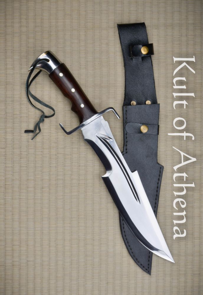 Dagger Knife