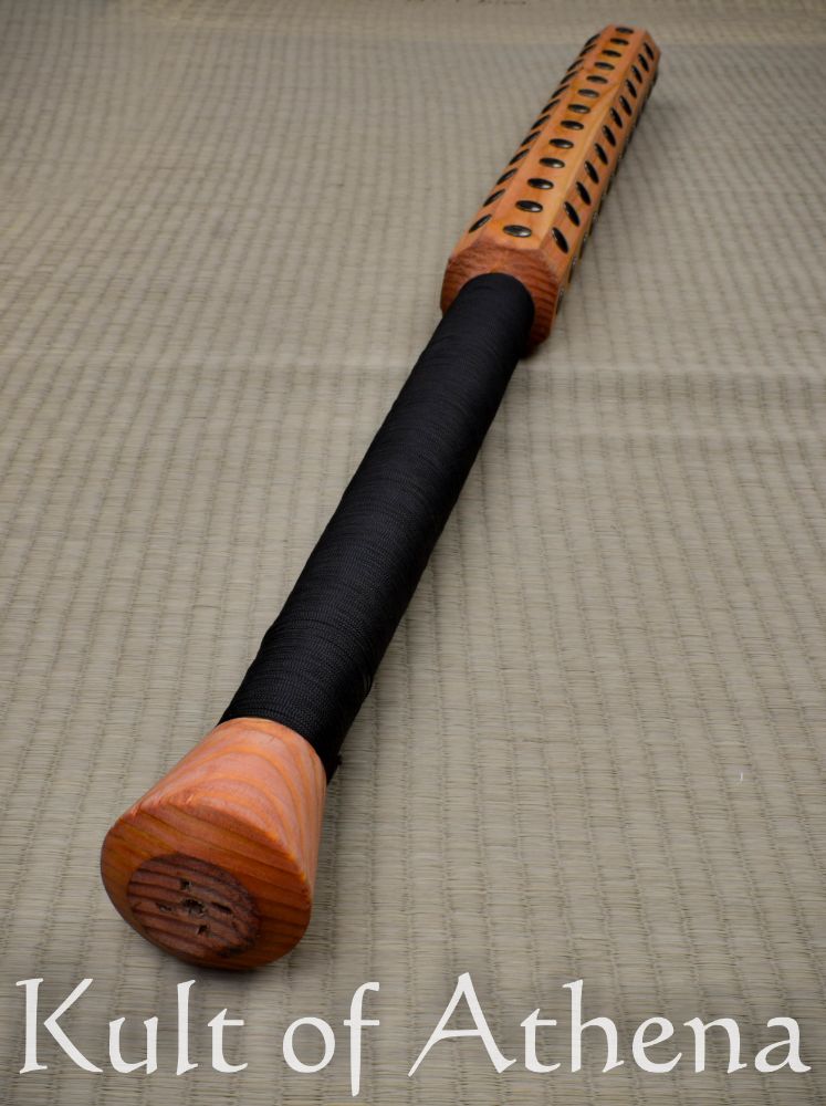 Understanding The Difference Between Furibo Kanabo And 44 Off
